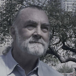 Frank Cottle | Discover Your Talent Podcast