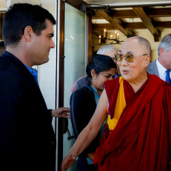 Dr. Brian Keating | Discover Your Talent Podcast