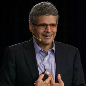 Brian Kurtz | Discover Your Talent Podcast