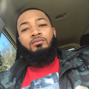 James Harris a.k.a. Dewey Da Don | Discover Your Talent Podcast