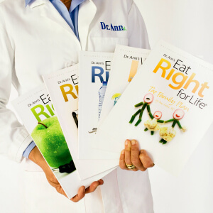 Dr. Ann Kulze | Discover Your Talent Podcast