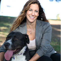 Erica Reiner | Discover Your Talent Podcast