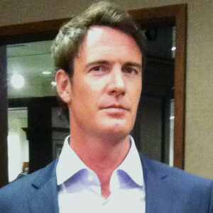 Jason Thelen | Discover Your Talent Podcast