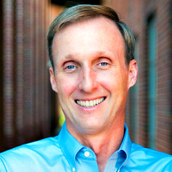 Jeff McManus | Discover Your Talent Podcast