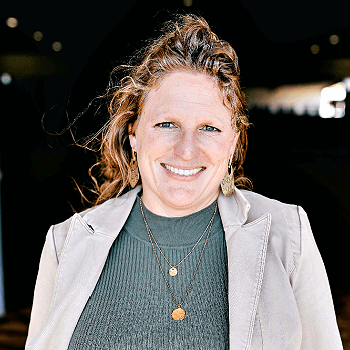 Jess Stuart | Discover Your Talent Podcast