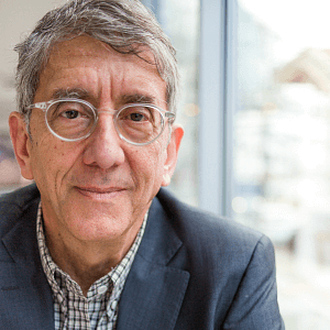 Joel Solomon | Discover Your Talent Podcast