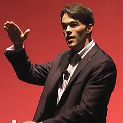 Matthew Pollard | Discover Your Talent Podcast