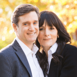 Mort Fertel's Instagram, Twitter & Facebook on IDCrawl