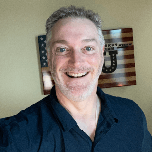 Philip J. Randazzo | Discover Your Talent Podcast