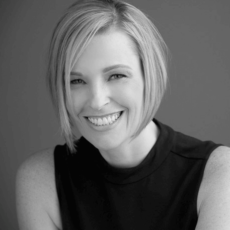 Artificial Intelligence in Education | Topics | Discover Your Talent Podcast