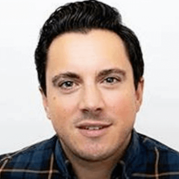 Ryan Cote | Discover Your Talent Podcast