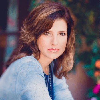 Sam Sorbo | Discover Your Talent Podcast