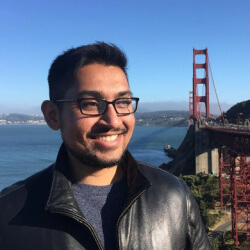 Sayan Sarkar | Discover Your Talent Podcast