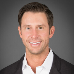 Stephen Christopher | Discover Your Talent Podcast