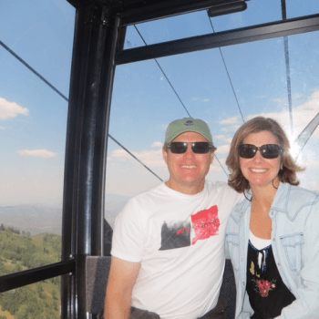 Thomas Tierney | Discover Your Talent Podcast